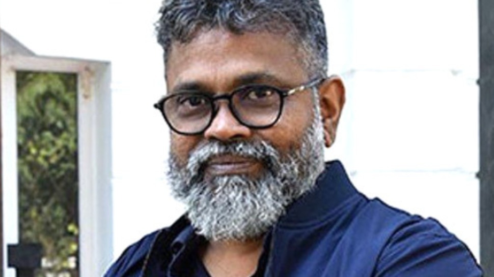 Tollywood IT Raids Sukumar Office And Home Ed And IT Raids Going ...