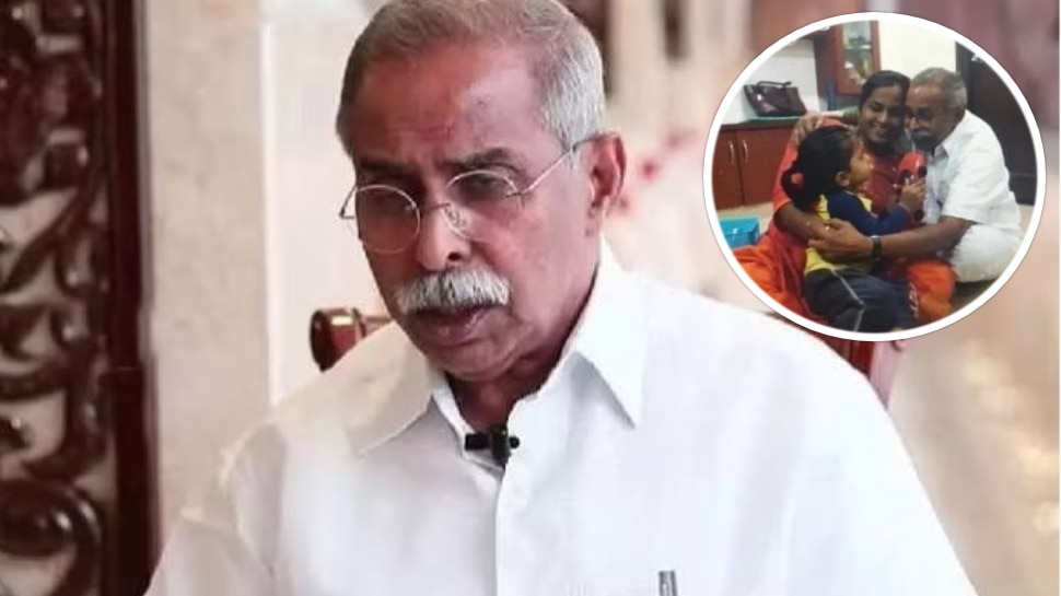 ex minister ys viveka murder case latest update viveka second wife ...