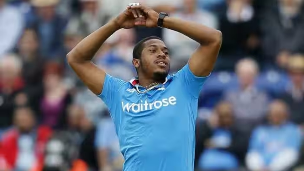 england T20 specialist Chris Jordan joins Mumbai Indians for ipl 2023 ...