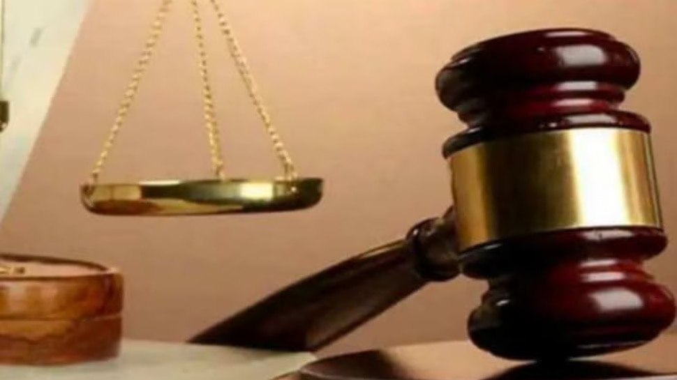 tuni train burning issue vijayawada railway court dismissed to tuni ...