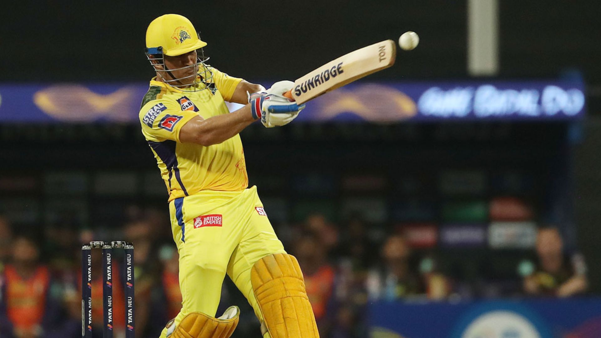 MS Dhoni IPL Retirement: CSK Head Coach Stephen Fleming react on ... MS Dhoni IPL Retirement: CSK Head Coach Stephen Fleming react on ...