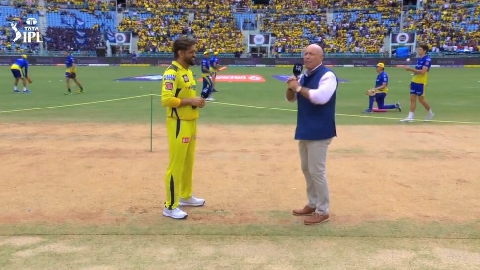 LSG vs CSK match live updates Lucknow Super Giants Vs Chennai Super ...