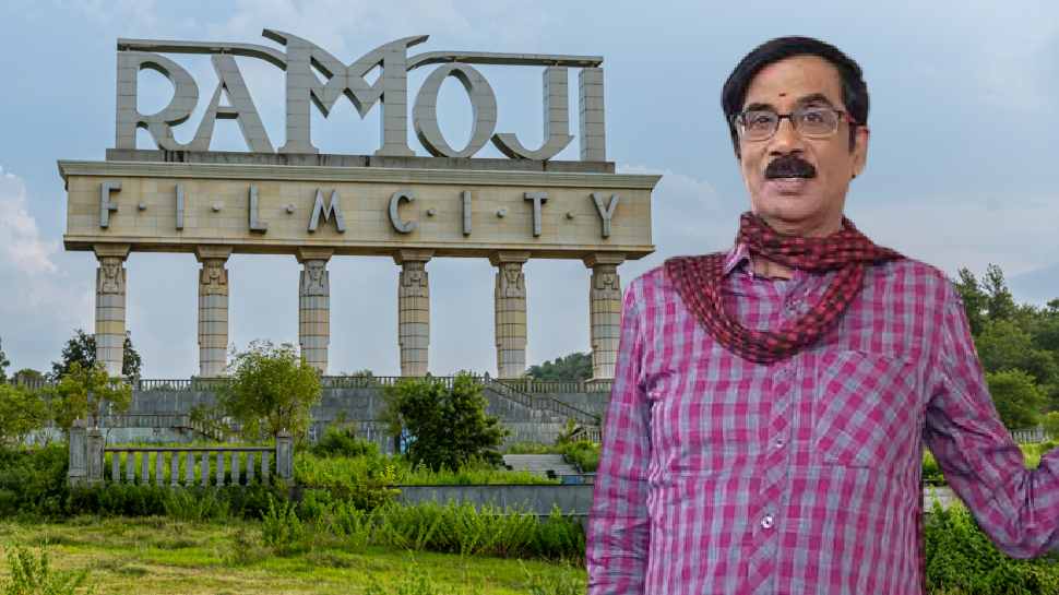 Manobala Greatness and Gratitude on work place Revealed by Actor Josh ...