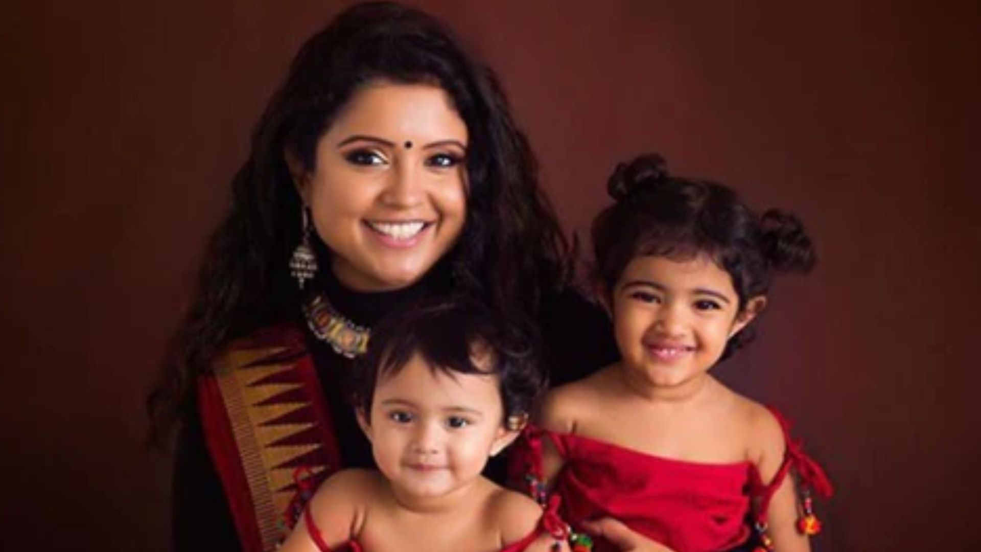 Ravichandran Ashwin Love Story: Prithi Narayanan says Cricketer R ...