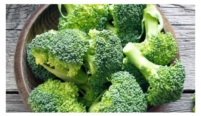 Blood purifying foods and its importance in human body,add these four ...