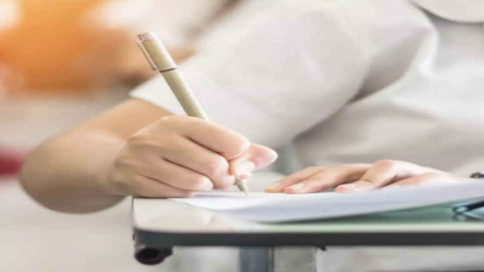 AP EAPSET Halltickets 2023 Released, Check here How to download | AP ...