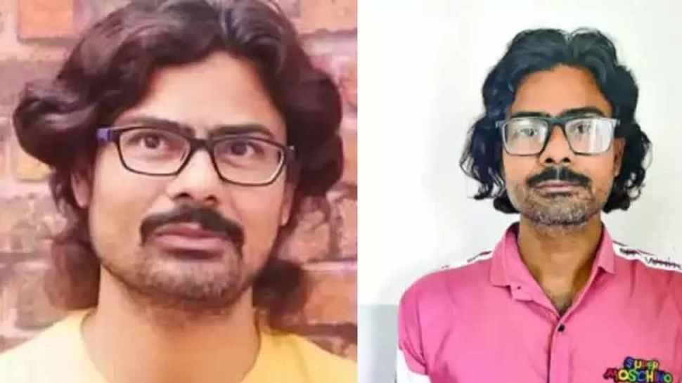 Ram Charan Fans Brutally Attacked Sunishit after he Made Comments on ...