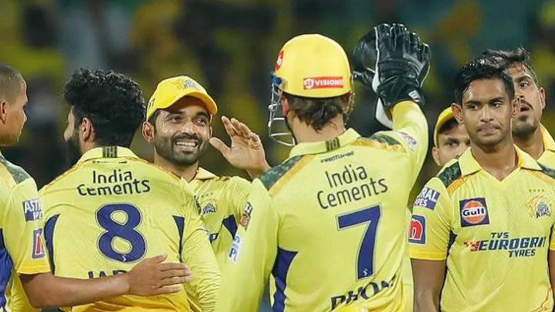Lasith Malinga Slams MS Dhoni over Comments on Matheesha Pathirana ...