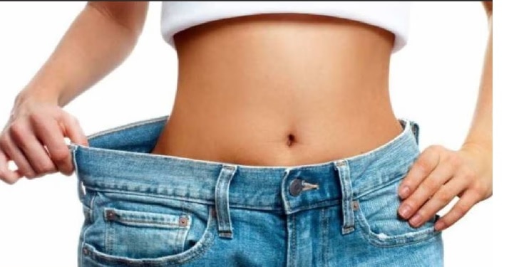 Health tips and precautions to reduce weight do follow these tips to ...