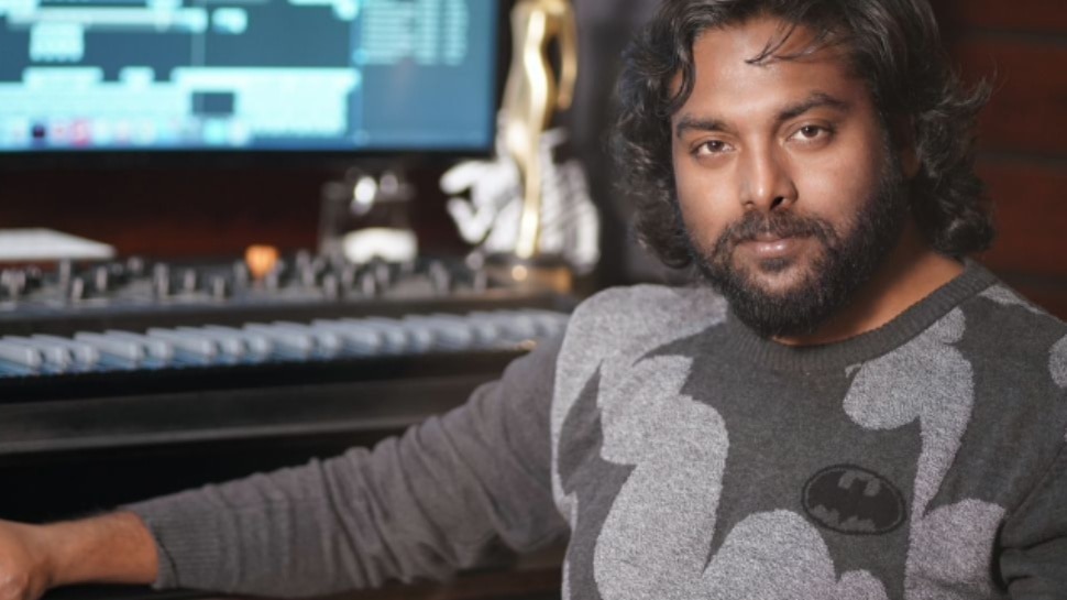 Mallesham Jambie Reddy Fame Mark K Robin Bollywood Chart Buster 8 AM ...
