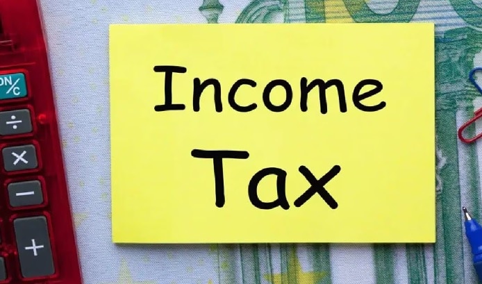 ITR Filing 2023 last date and know the details of how to file it ...