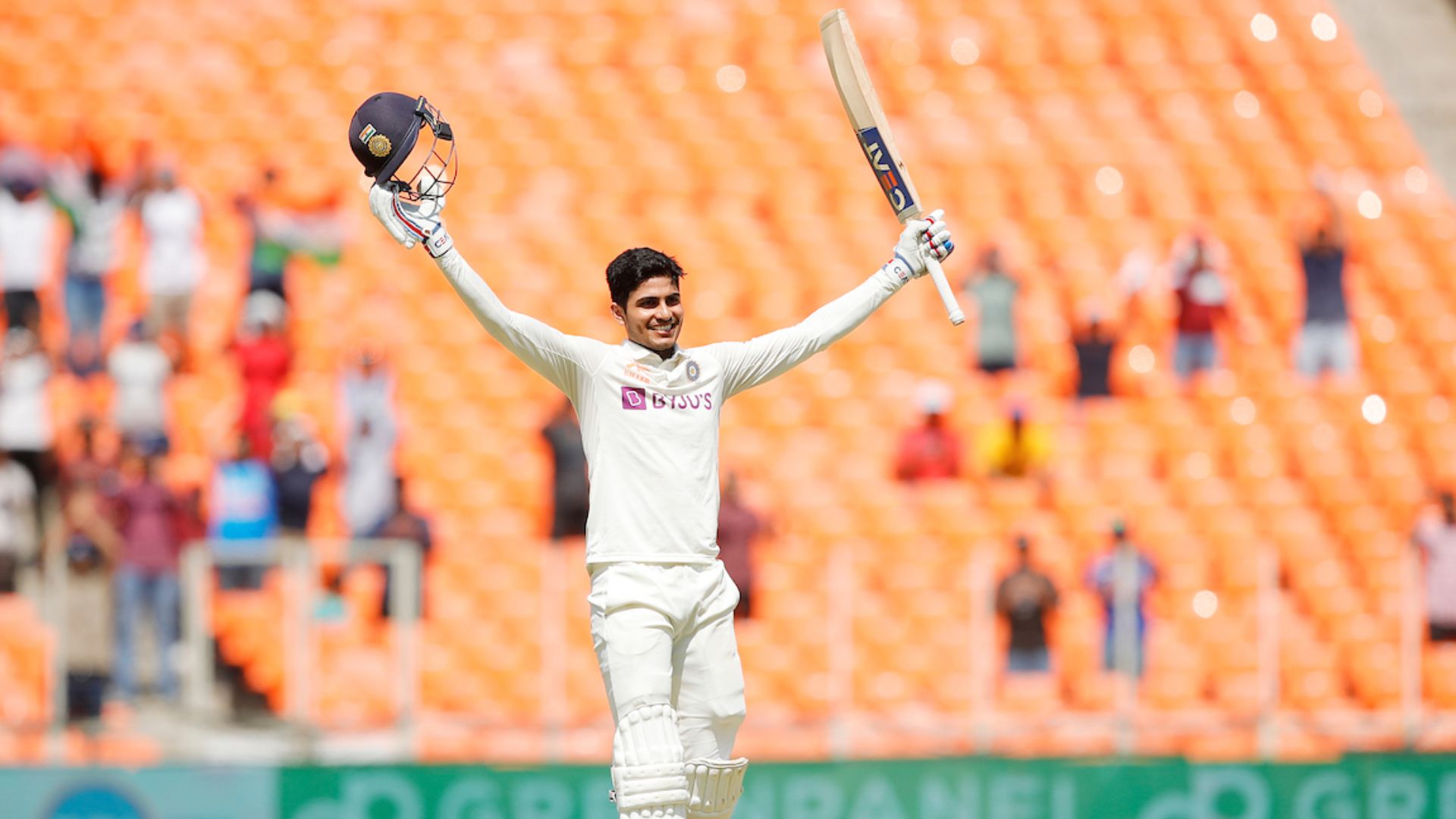 WTC Final 2023: Greg Chappell Gives suggestions to Australia Bowlers to ...