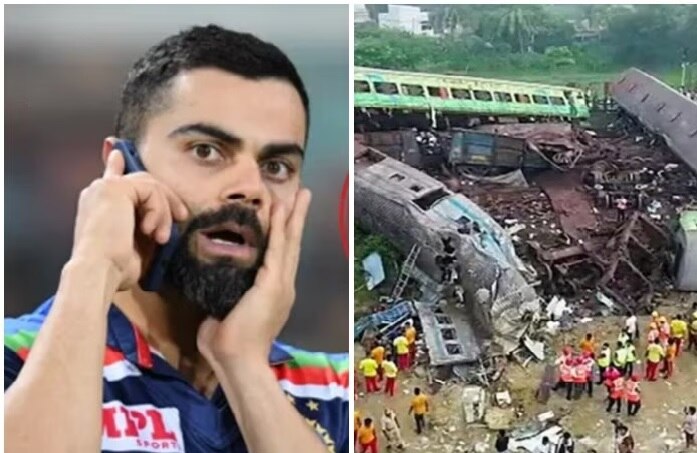 Fact check on news spread of virat kohli 30 crore and rohit sharma 15 ...