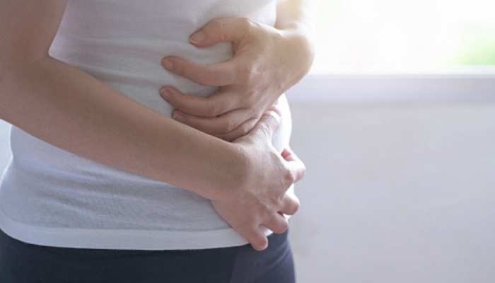 Health tips and precautions for constipationa and indigestion problems ...