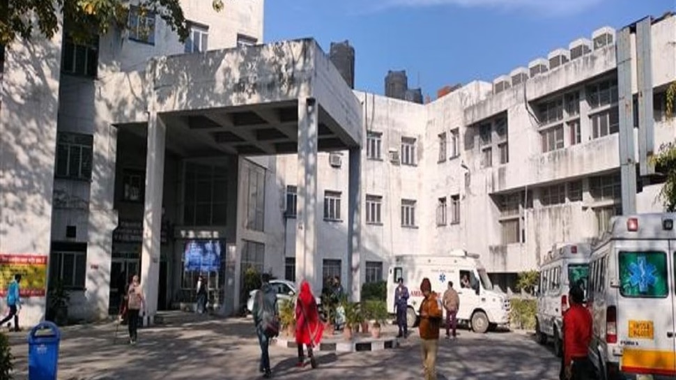 ESI Scheme Latest Updates 17.88 lakh new employees joined esic in april ...