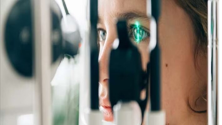 Google to bring Artificial intelligence with Eyes to detect diseases ...