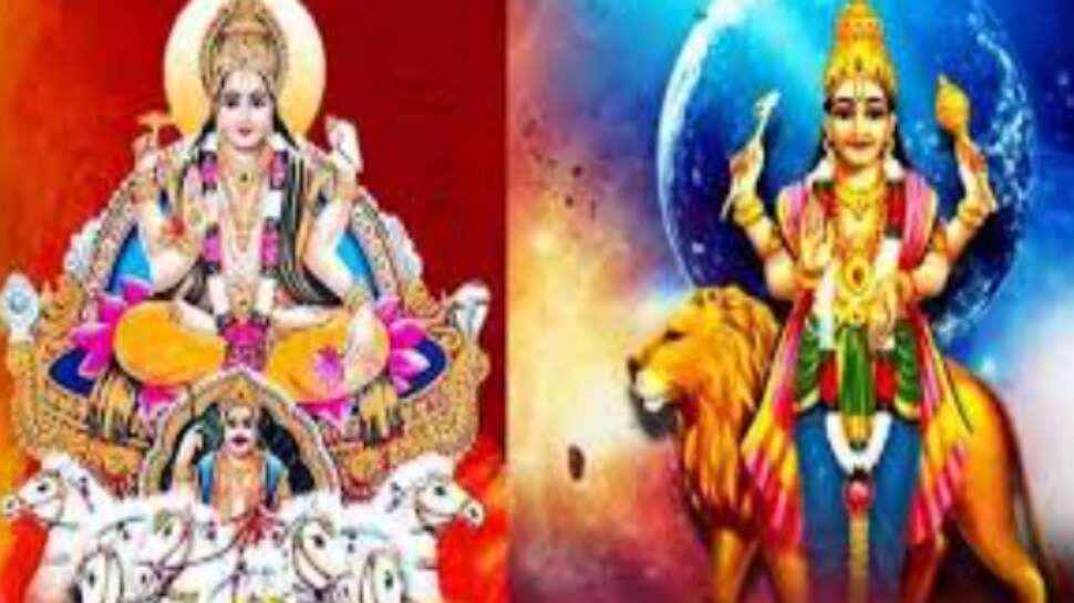 Budhaditya Rajyog in Gemini 2023: Golden days will begin for these 4 ...