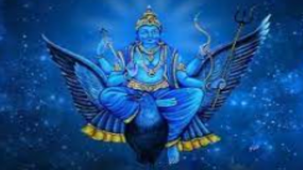 Saturn Direct Movement 2023 effect: Shani Margi will give Bumper ...
