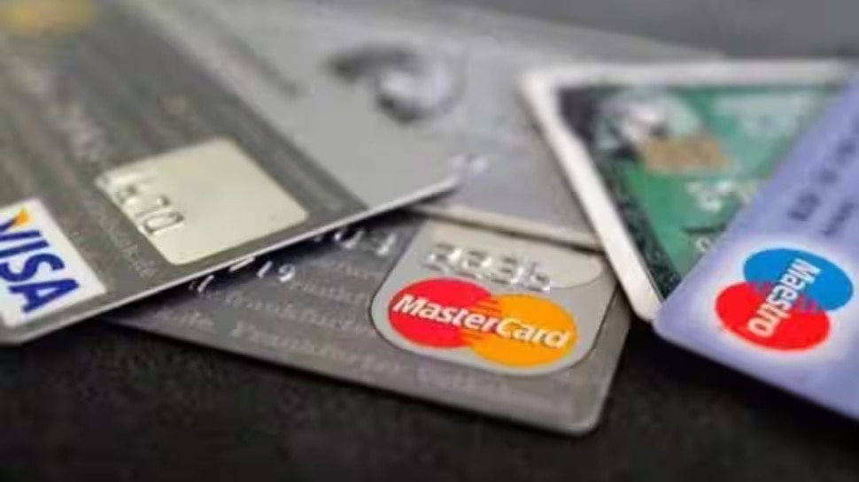 Reserve bank of india issues draft circular on issuance of debit credit ...