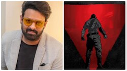 Project K release date News in Telugu, Latest Project K release date ...