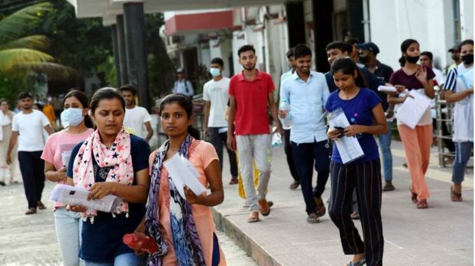 TS Inter Supplementary Results 2023 telangana inter supplementary exam ... TS Inter Supplementary Results 2023 telangana inter supplementary exam ...