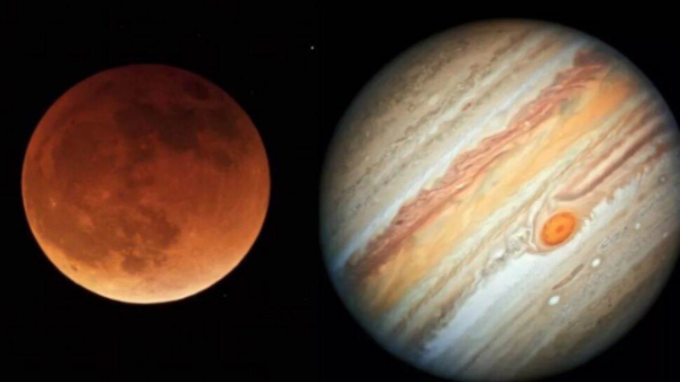 Guru Chandra yuti 2023 in Mesh Rashi on 10th July 2023: Luck will open ...