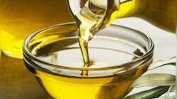 Home Made Anti Hair fall Oil News in Telugu, Latest Home Made Anti Hair ...