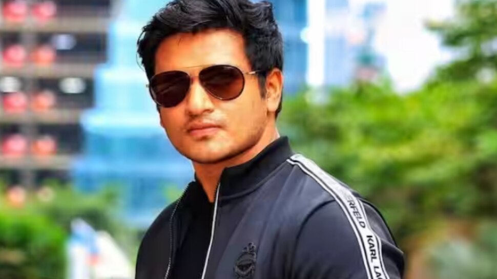 Nikhil 's Spy movie ott release date fix; Check Streaming details |Spy ... Nikhil 's Spy movie ott release date fix; Check Streaming details |Spy ...
