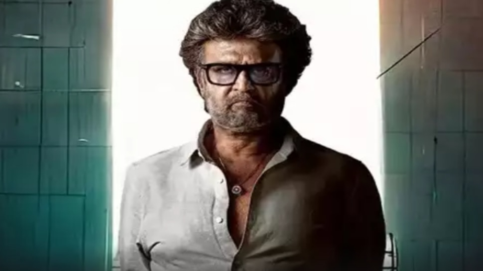 Jailer Movie title Issue: Super Star Rajinikanth's Jailer in Legal ...