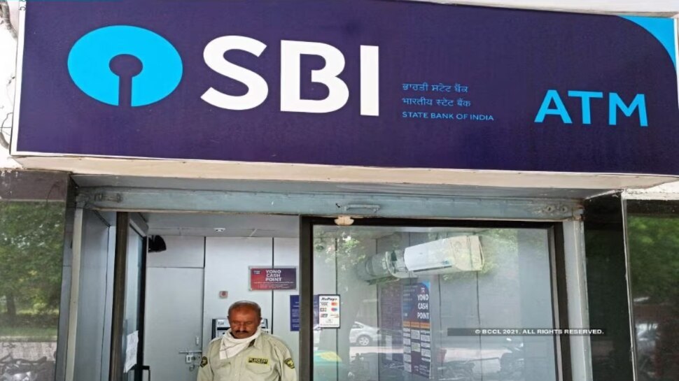SBI ATM Franchise you can start State bank of india atm Franchise ...