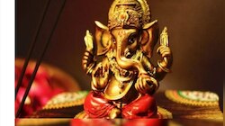 Ganesh Puja Budhwaar special News in Telugu, Latest Ganesh Puja ...