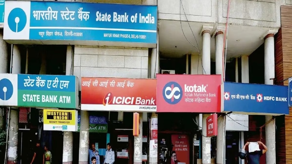 Bank employees may soon get 2 weekly offs IBA decision likely on 28th ...