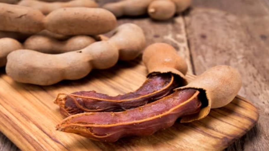 Vegetables Price today: Tamarind Price hike in telugu states | Tamarind ...