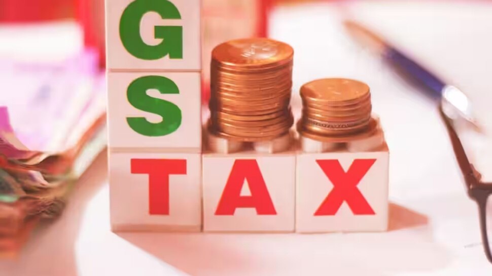 gst collection july 165 lakh crore gross GST revenue collected for July ... gst collection july 165 lakh crore gross GST revenue collected for July ...
