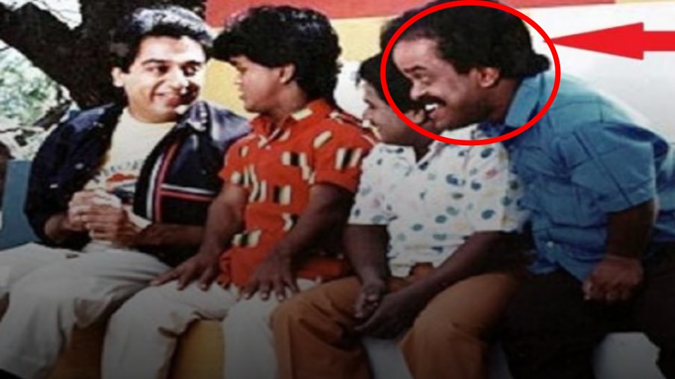 Tamil actor Mohan suspicious death in Madurai|Kollywood: కోలీవుడ్ ...