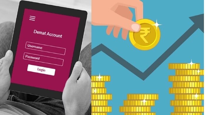 Big alert for demat account holders, do follow these tips and ...