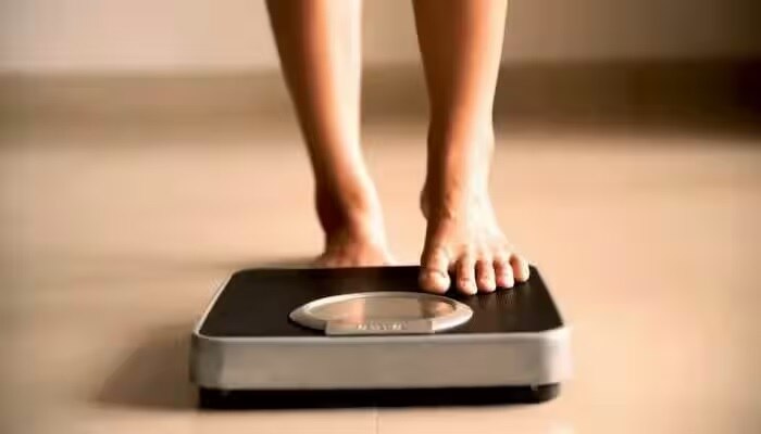 Weight control tips and precautions do follow these 5 simple methods to ...