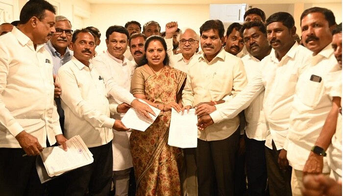 Kamareddy MLA elections news, 10 villages in kamareddy constituency ...
