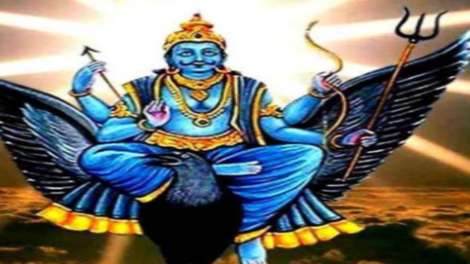 Shani direct movement in Kumbh Rashi 2023: these 3 Zodiac People will ...