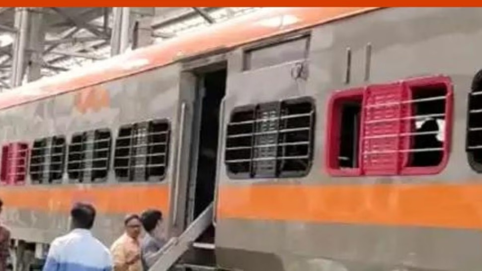 indian railways to introduce vande sadharan train soon for less Price ...