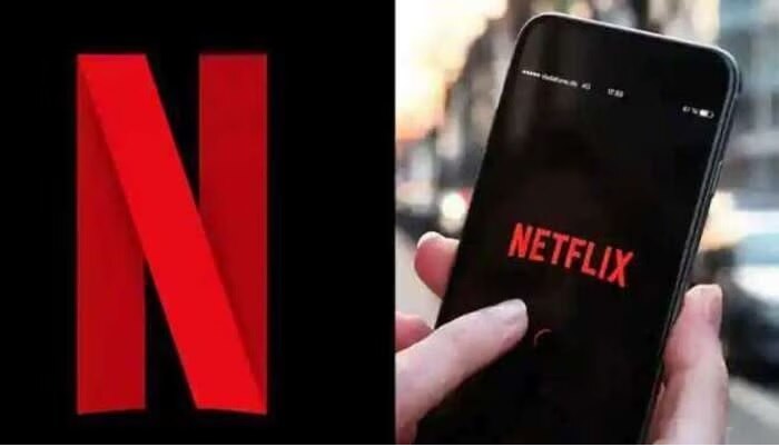 Reliance jio offers amazing prepaid offers with free subscriptions of ...