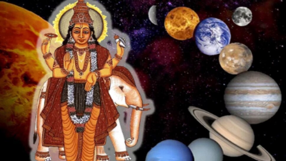 Guru Vakri 2023 effect: these 3 Zodiac People will get rich in next 4 ...