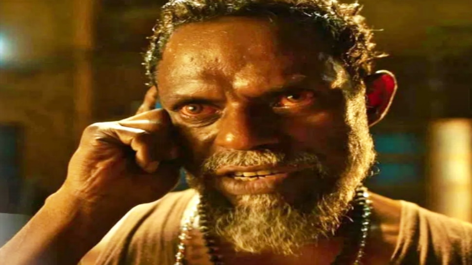Jailer Movie Villain Vinayakan Remuneration Viral |Jailer Movie: రజనీ ...