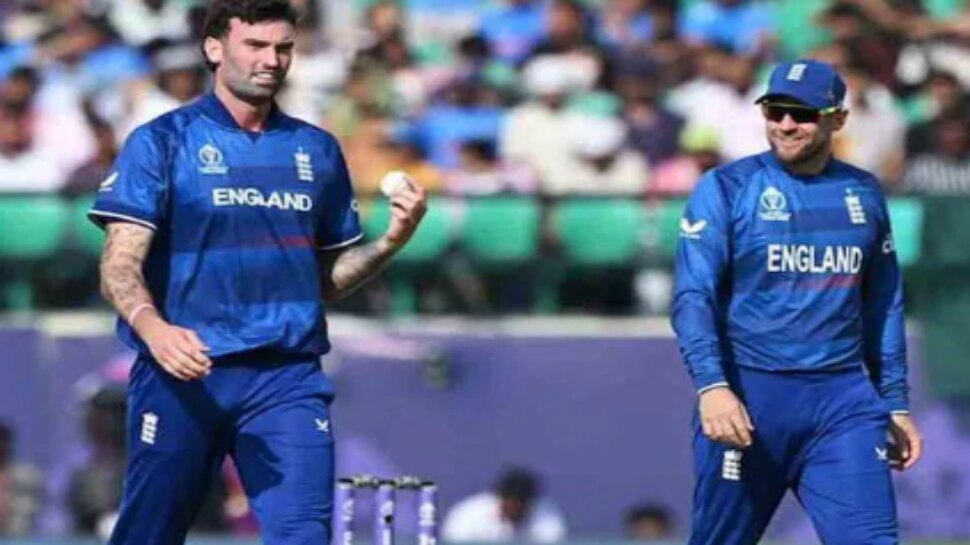 World Cup 2023, ENG vs BAN Highlights: England Beat Bangladesh by 137 ...