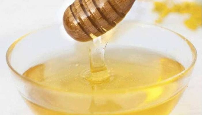 Health tips and benefits of honey and best 4 ways to check honey purity ...