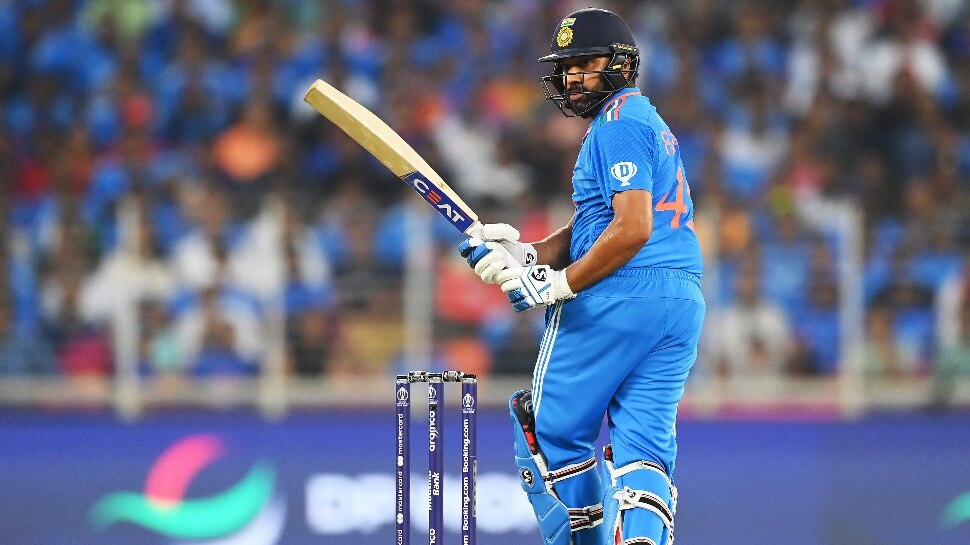 Ind vs Ban ODI World Cup 2023 India vs Bangladesh 17th Match ...