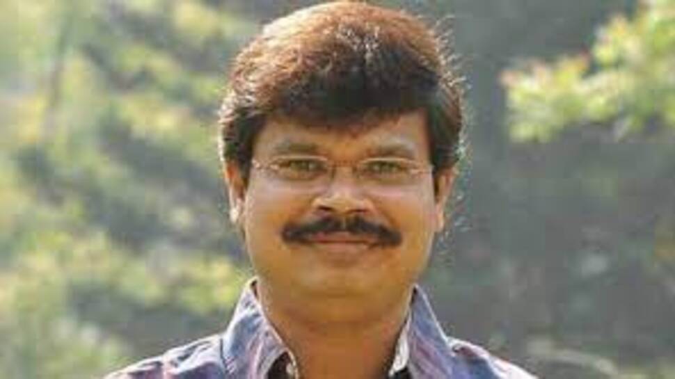 Boyapati Srinu makes interesting comments on Pawan Kalyan | పవన్ ... Boyapati Srinu makes interesting comments on Pawan Kalyan | పవన్ ...
