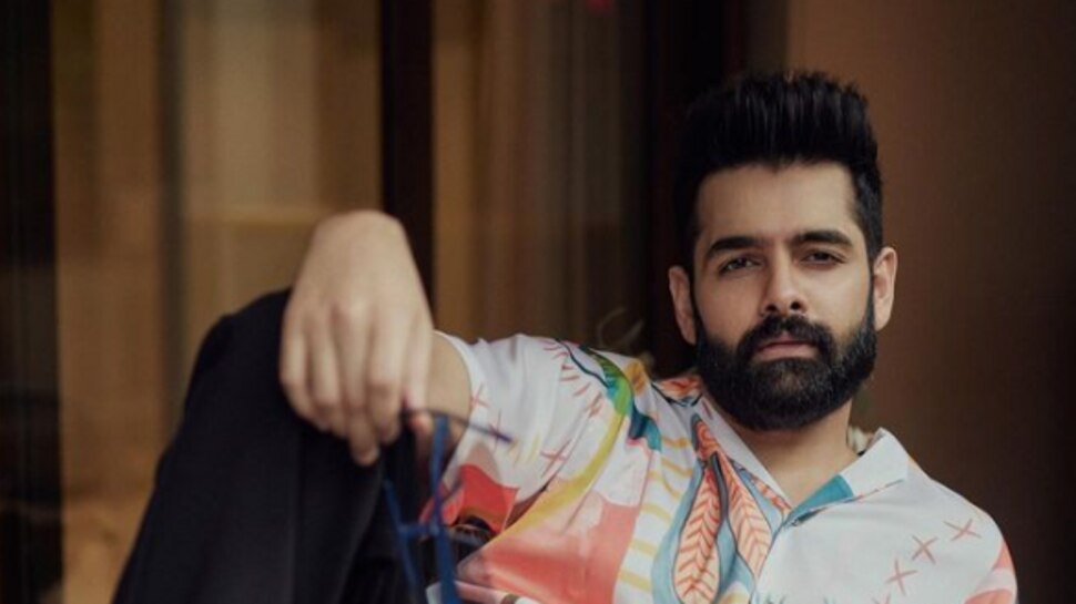 Ram Pothineni reacts on Skanda memes and trolls and supports his ...