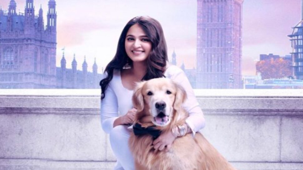 Producer Shyam prasad reddy reveals helping nature of Anushka | Anushka ...