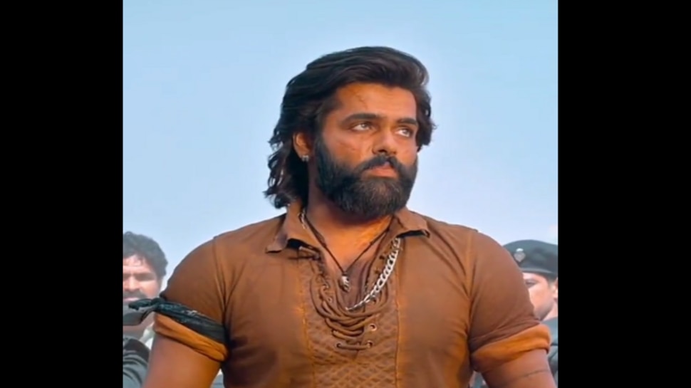 Sravanthi Ravi Kishore opens up on his wish of Trivikram Srinivas and ...